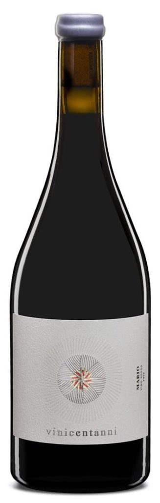 Centanni Mario Organic - Wineonline - hurtownia win & alkoholi