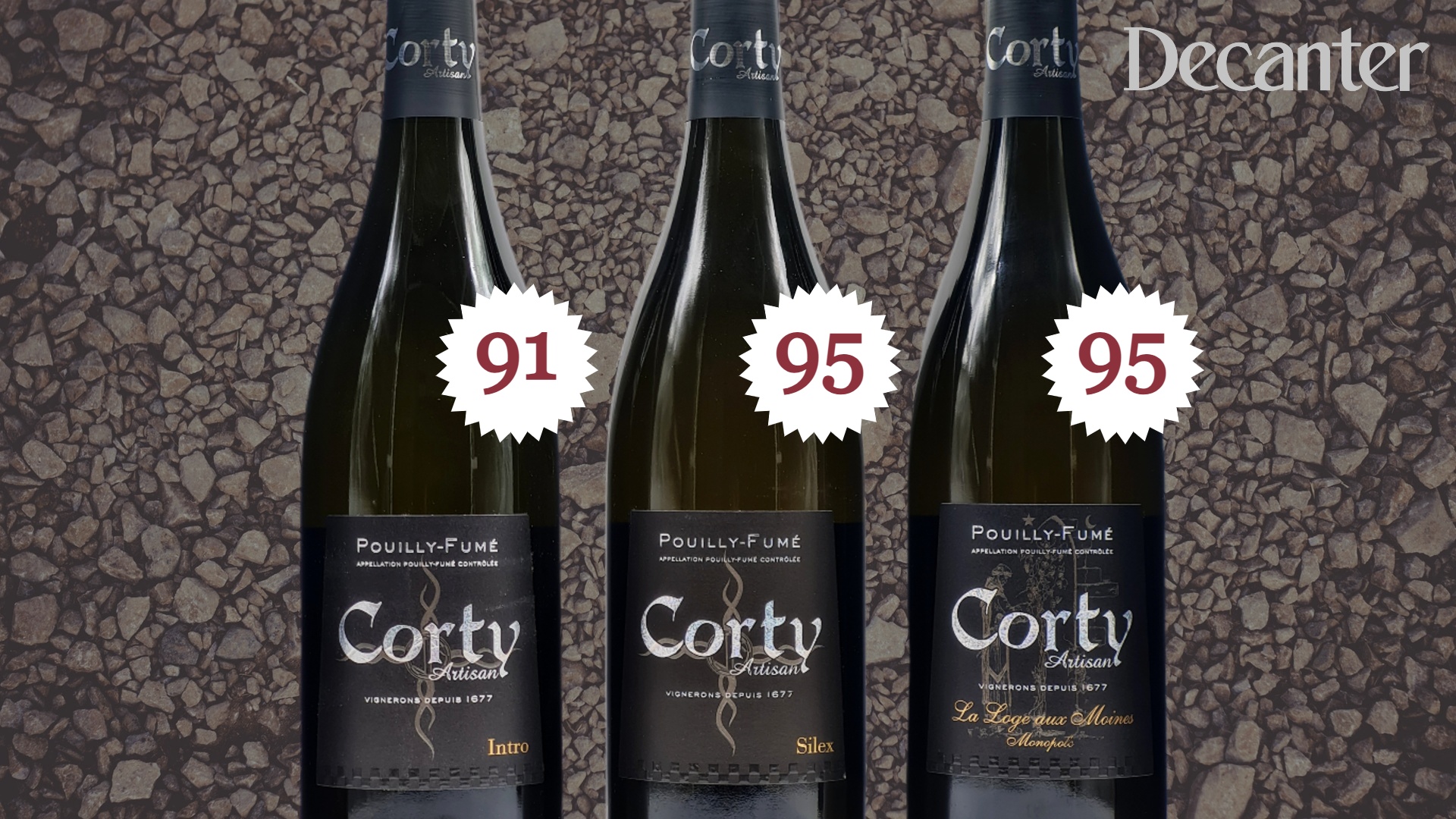 Hurtownia win i alkoholi z całego świata - Wineonline